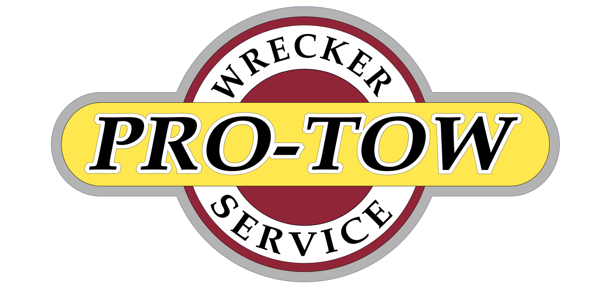 Efficient, Family-Owned 24-Hour Wrecker Service | Frisco, TX | Pro-Tow ...